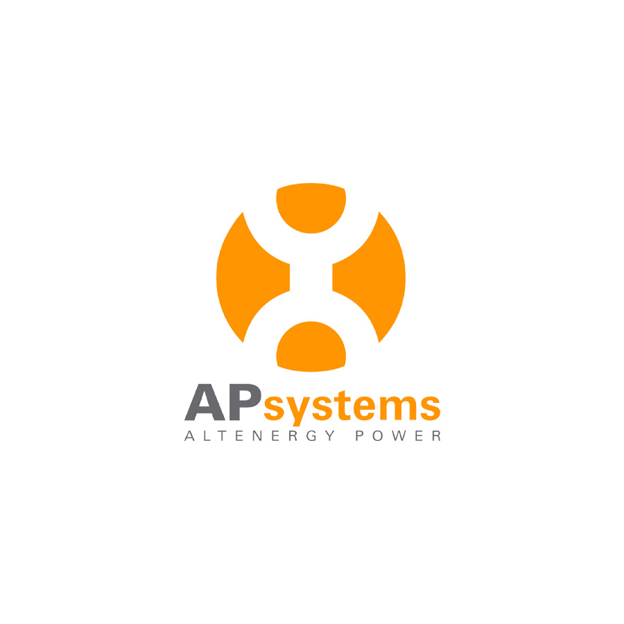 AP Systems – KLARBEIT